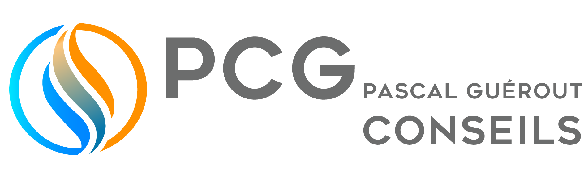Consolidation - PCG Pascal Guérout